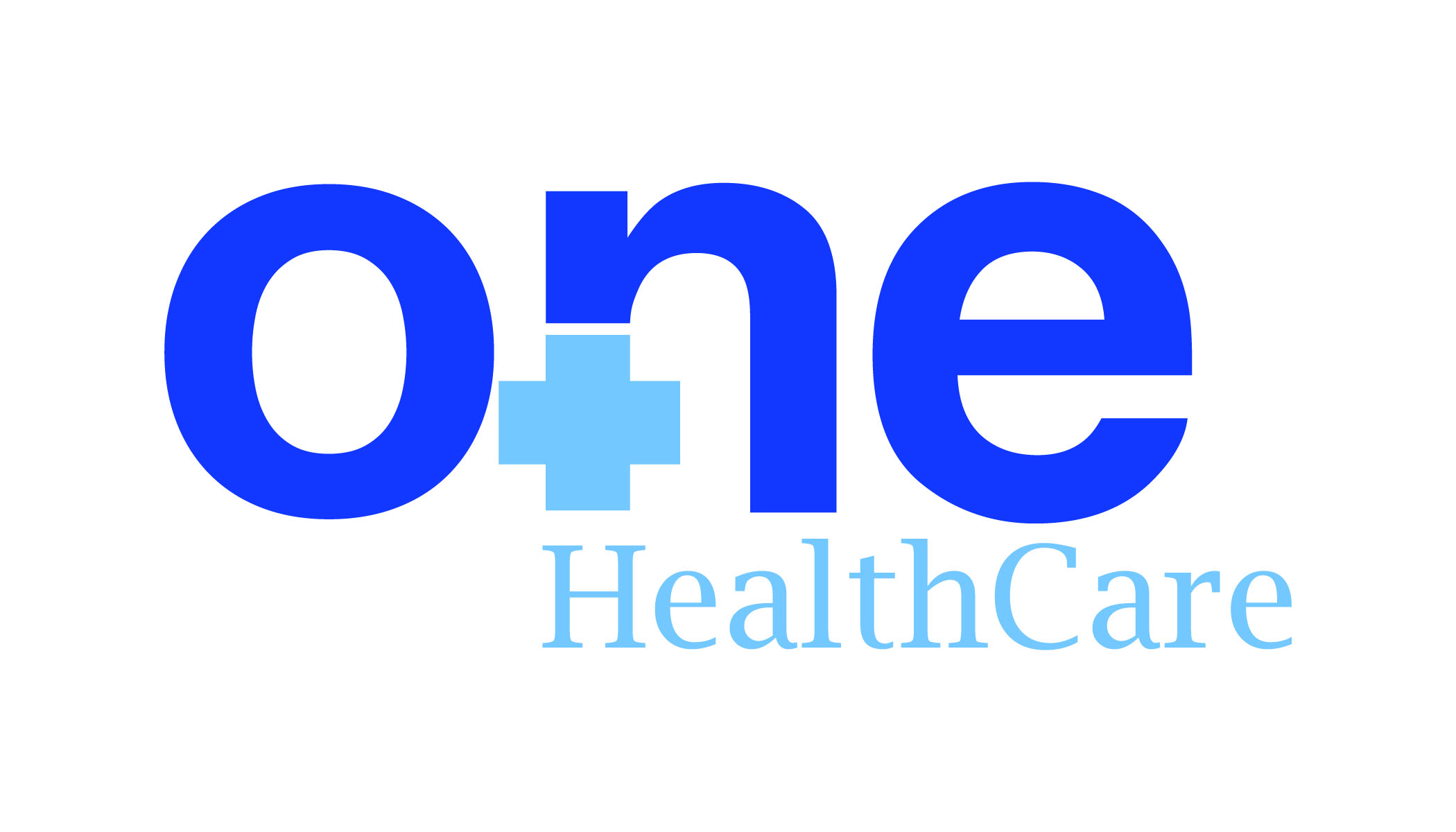 One Plus Medical Center III – One Plus Healthcare