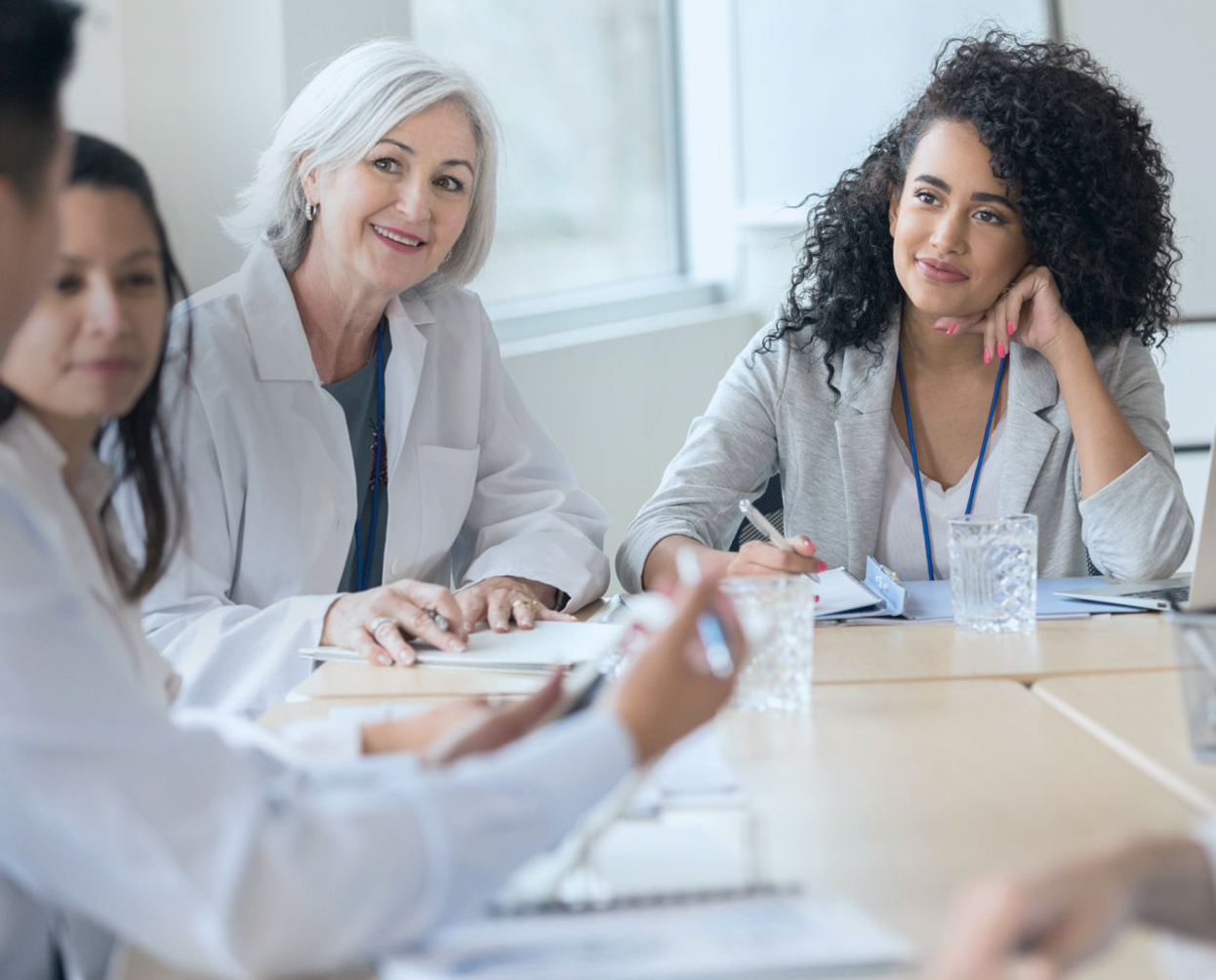 One Plus Healthcare - One Plus Healthcare