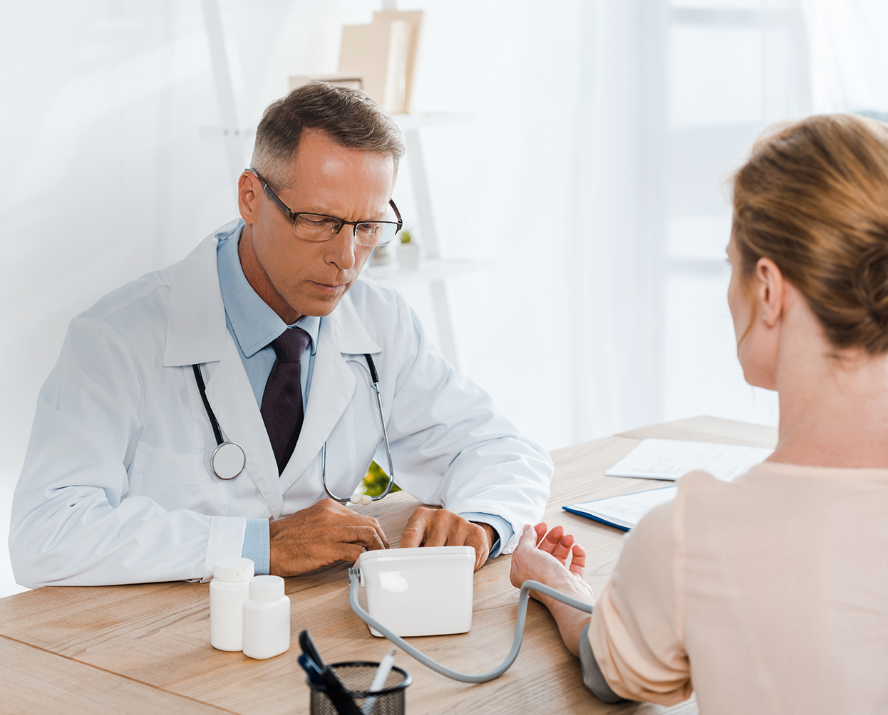 One Plus Healthcare - One Plus Healthcare