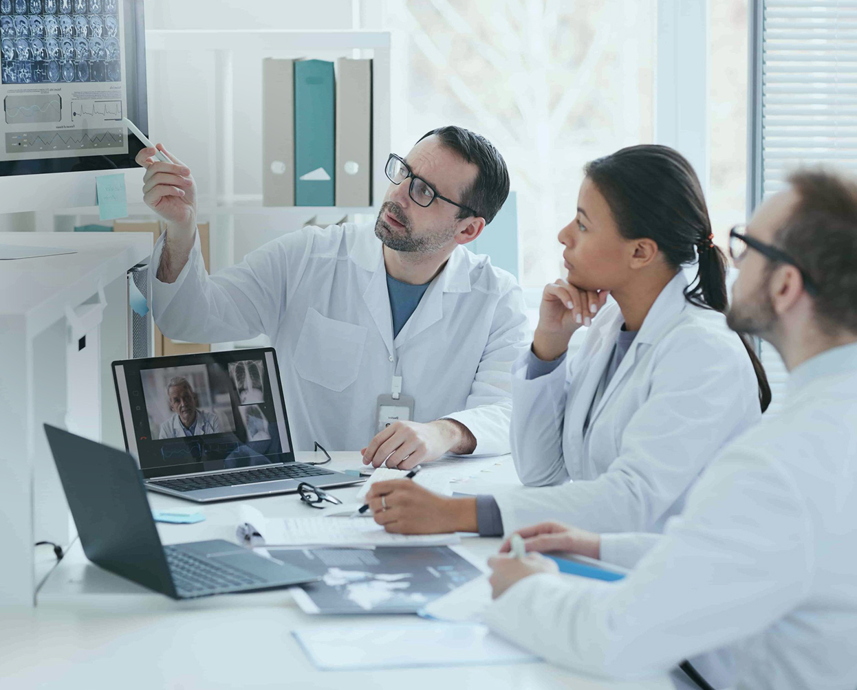 One Plus Healthcare - One Plus Healthcare